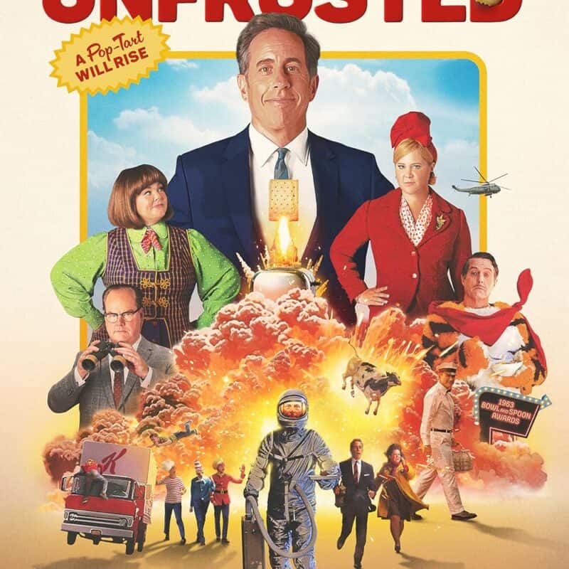 Crafty Apes – Visual Effects and Production Services